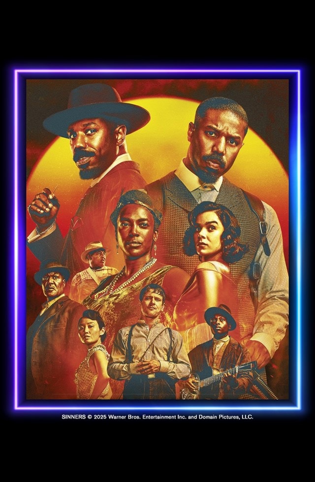 Stranger Things | HMV Store